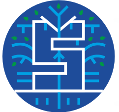 Study Abroad and Build International Career with ISMS Global - Study ...