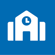 About Us - Study Abroad and Build International Career with ISMS Global