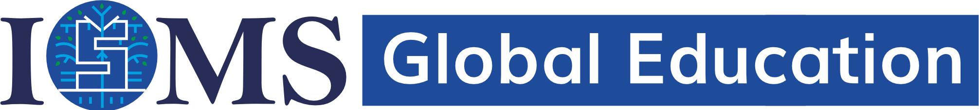 Login - Study Abroad and Build International Career with ISMS Global